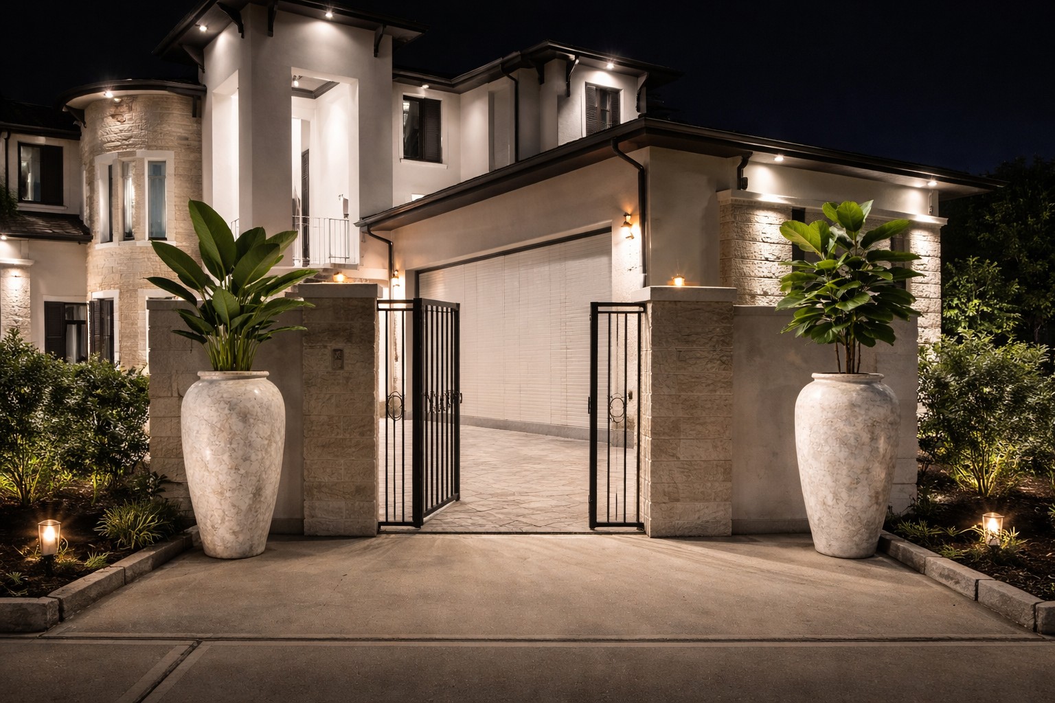 CERAMIXY LLC - Handcrafted Products