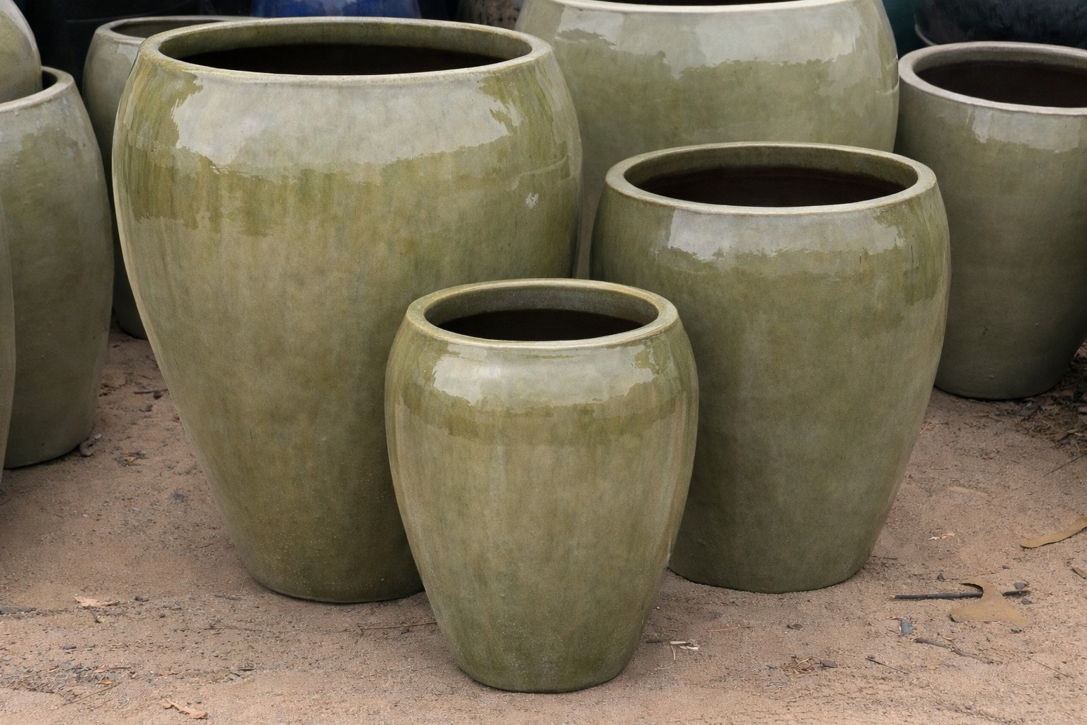 CERAMIXY LLC - Handcrafted Products