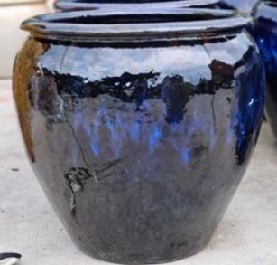 CERAMIXY LLC - Handcrafted Products